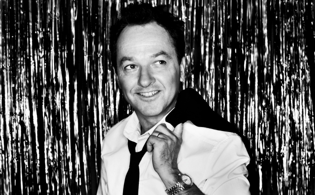 Jimmy Rankin - Alchetron, The Free Social Encyclopedia