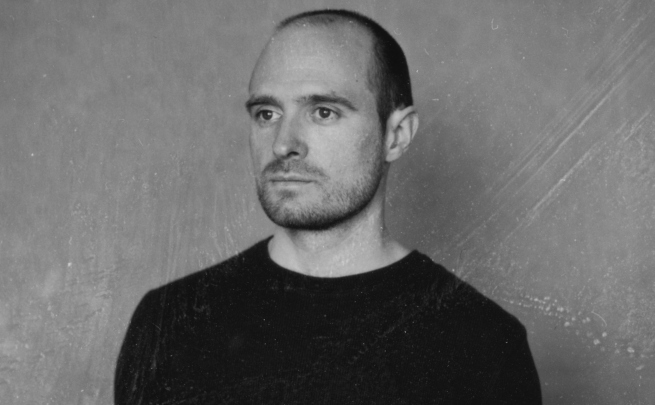 Nick Schofield | Fridays at the Fourth | Fri, Jan 20, 2023, 8:30 pm ...