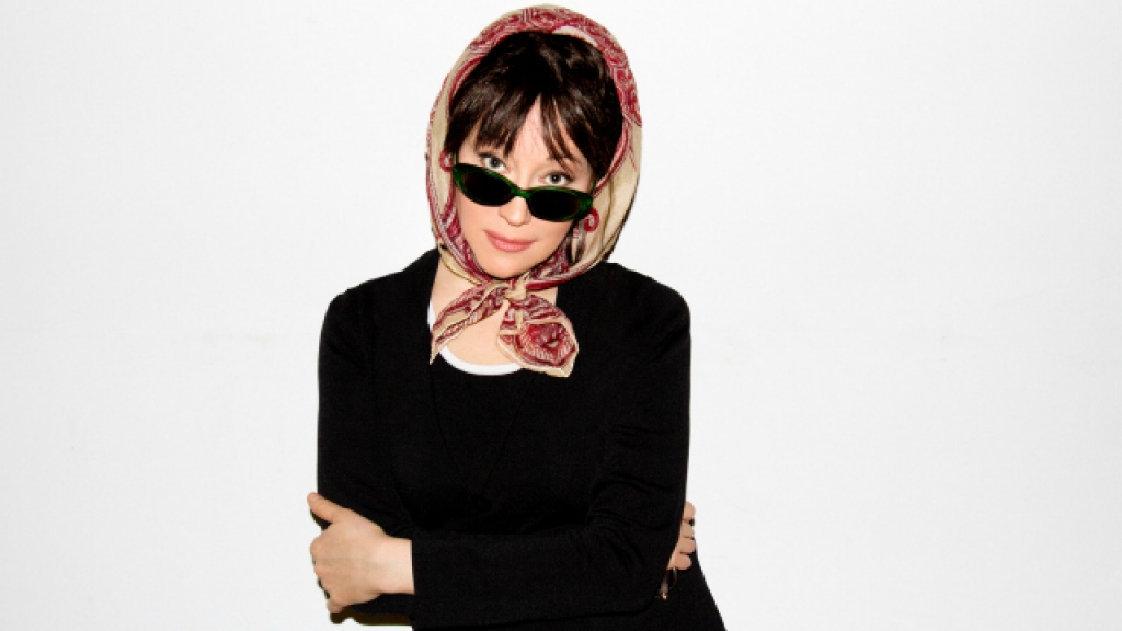 Holly Cole Christmas Concert | Thu, Dec 20, 2012, 7:30 pm | Babs Asper ...