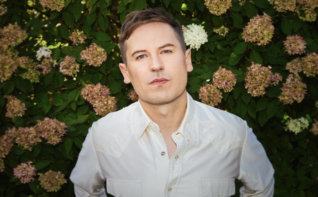 Steven Taetz | Fridays at the Fourth | Fri, Mar 3, 2023, 8:30 pm ...