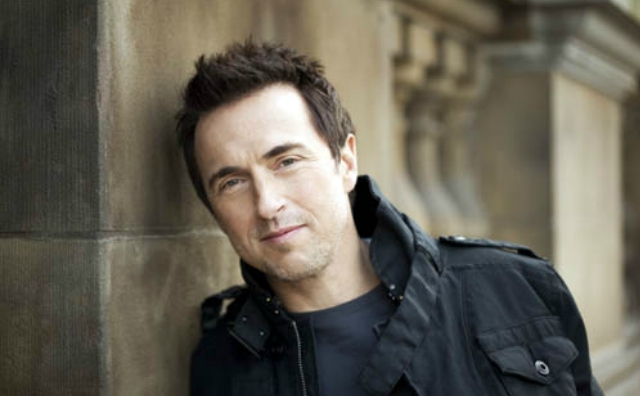 Colin James with Liam Titcomb | Mon, Oct 15, 2012, 8:00 pm | Southam ...