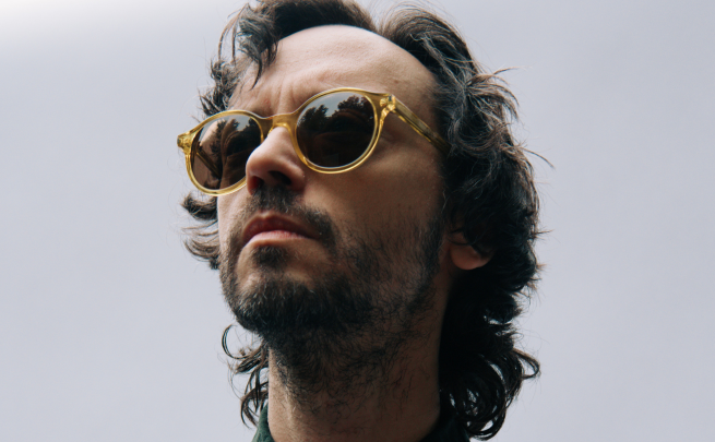 Philippe B | with Arielle Soucy | Sat, Oct 28, 2023, 8:30 pm | Fourth ...