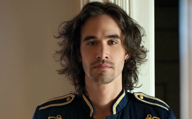 Liam Titcomb - Alchetron, The Free Social Encyclopedia