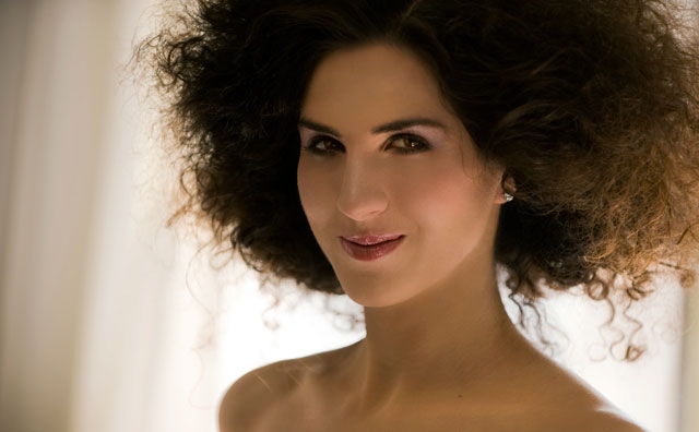 Laila Biali - Alchetron, The Free Social Encyclopedia