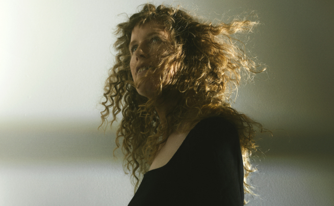 Kate Wyatt Quartet | Fri, Jun 30, 2023, 6:30 pm | Fourth Stage ...