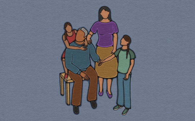 We Were So Far Away: The Inuit Experience of Residential Schools | Sep ...