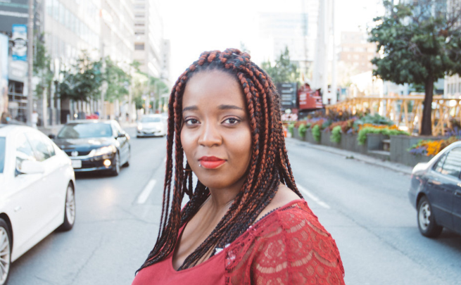 Can I Kick It Too?: An exploration of Queerness in hip hop | NAC Hip ...