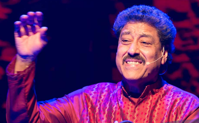 Arohafest Navarati Edition | For the whole family! | Sat, Oct 14, 2023 ...