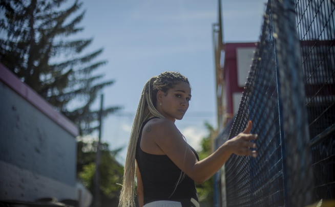 Zaki Ibrahim | Thu, Apr 11, 2024, 8:00 pm | Fourth Stage | National ...