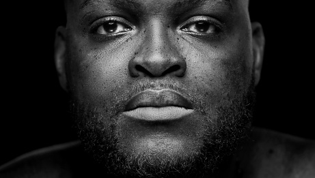 Grand Corps Malade: En tournée | avec Yao | jeu 13 mar 2025, 20 h 00 ...