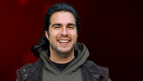 Prix du Gouverneur général pour les arts du spectacle 2025 | sam 14 jun ...