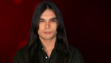 2025 Governor General's Performing Arts Awards | Sat, Jun 14, 2025, 6: ...