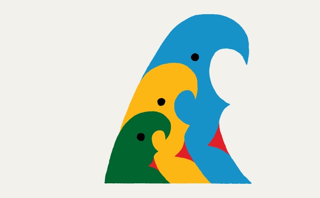 Créatures | Performance théâtrale et multisensorielle | 29-31 jan 2026 ...