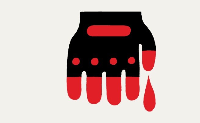 Macbeth | Shakespearean tragedy meets Robert Lepage | Jun 5 - 11, 2026 ...