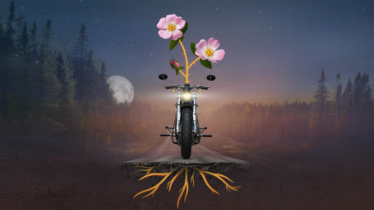 Tomson Highway | Biographies | National Arts Centre