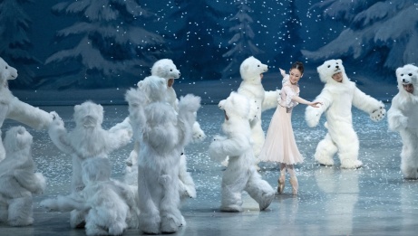 nac ottawa nutcracker