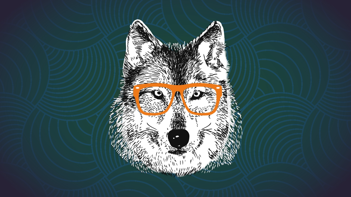 Tickets & Events | National Arts Centre (Ottawa)