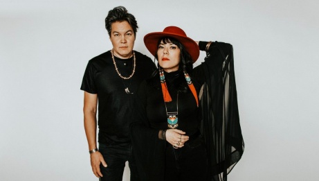 Empowering Women in the Music Industry | Artist Showcase - Day 3 | Sat ...