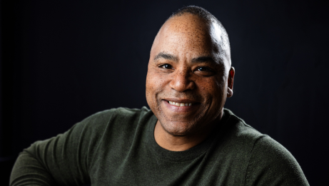Theatre Games with Chancz Perry | The Feeling of Free | Sat, Jul 26 ...