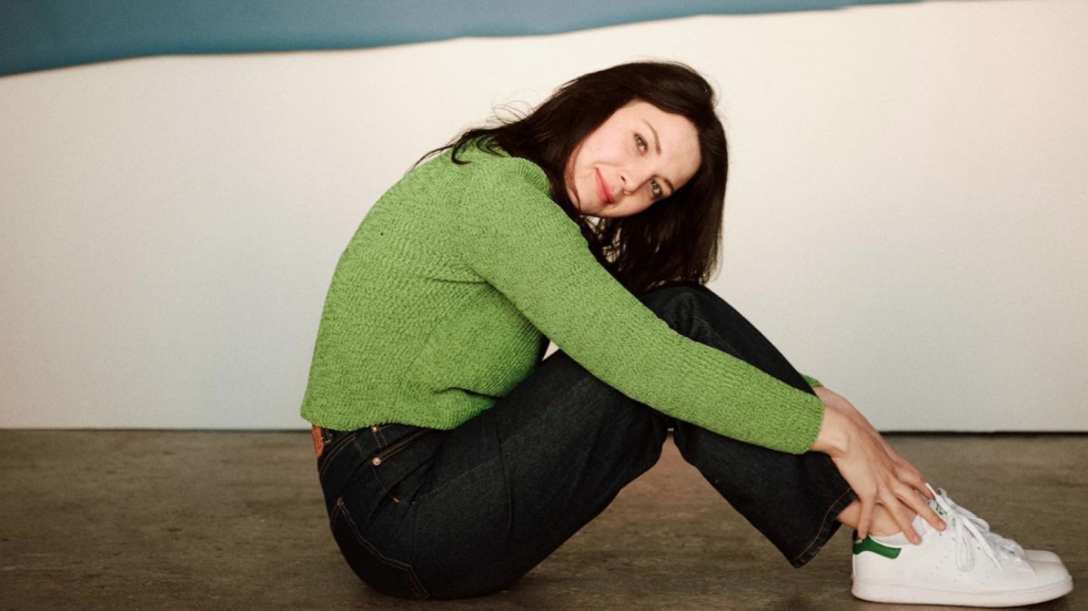 Allydice, Nefe and Emily Jean Flack | Jukebox Lunch Concerts | Thu, May ...