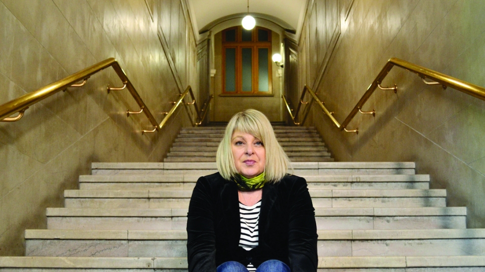 Christine Jensen Quartet | ven 20 jun 2025, 18 h 30| Quatrième Salle ...