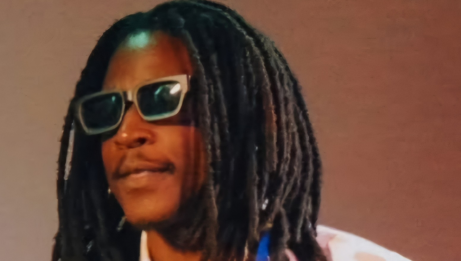 CxMW - CRANIUM Artist Showcase | Sat, May 24, 2025, 8:00 pm | Fourth ...