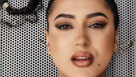 CxMW - CRANIUM Artist Showcase | Sat, May 24, 2025, 8:00 pm | Fourth ...