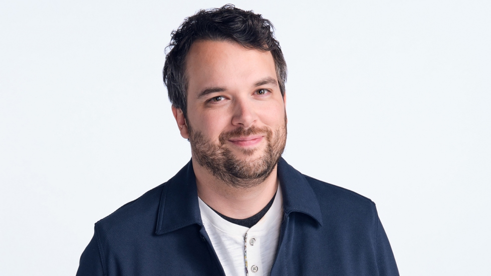 CxMW - The Producer's Chair with Tom Power | Tue, May 20, 2025, 7:30 pm | Fourth Stage ...