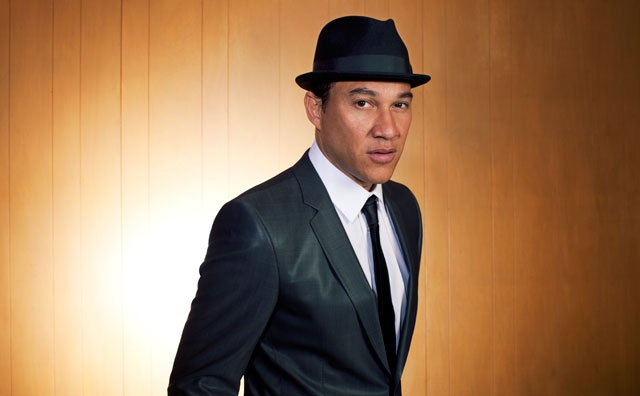 Gerald Eaton - Alchetron, The Free Social Encyclopedia