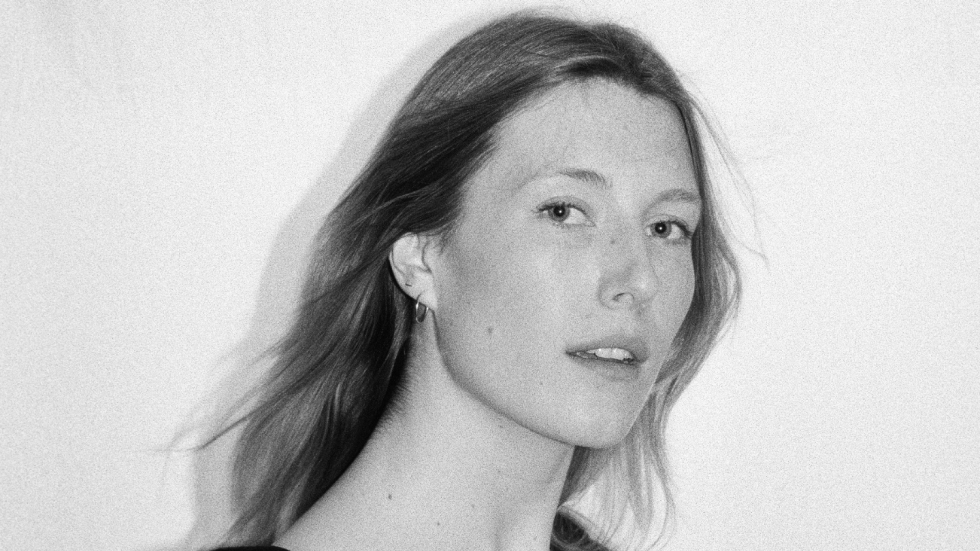 Georgia Harmer | with Sister Ray | Fri, Nov 7, 2025, 8:00 pm | Fourth ...