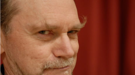 Alexis Roy - Contes du bout de la Beauce | Fri, Oct 26, 2012, 7:30 pm ...