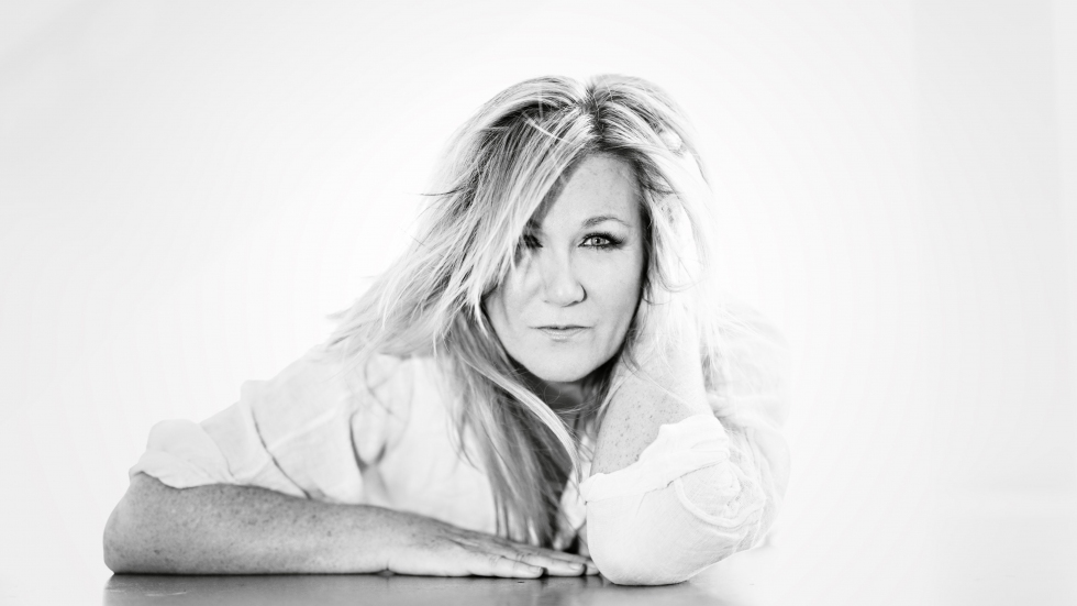 Tara Shannon | Sat, Oct 4, 2025, 8:00 pm | Azrieli Studio | National ...