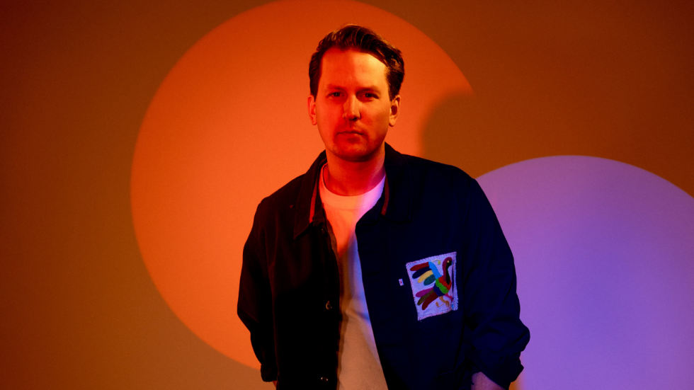 Ken Yates | with Emma Campbell (8:30 PM) | Nov 6, 2025 | Fourth Stage ...