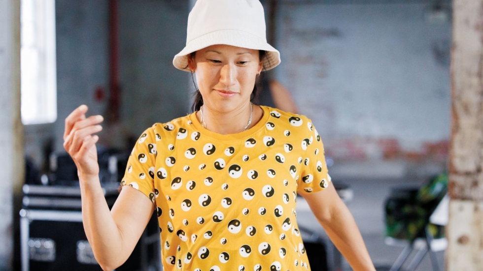 Dance at Zibi – House with Capital Sessions | Thu, Aug 21, 2025, 7:00 ...