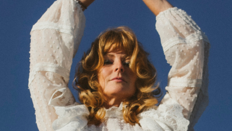 Jenn Grant | Cradled by the Waves | Thu, Apr 16, 2026, 7:30 pm | Babs ...