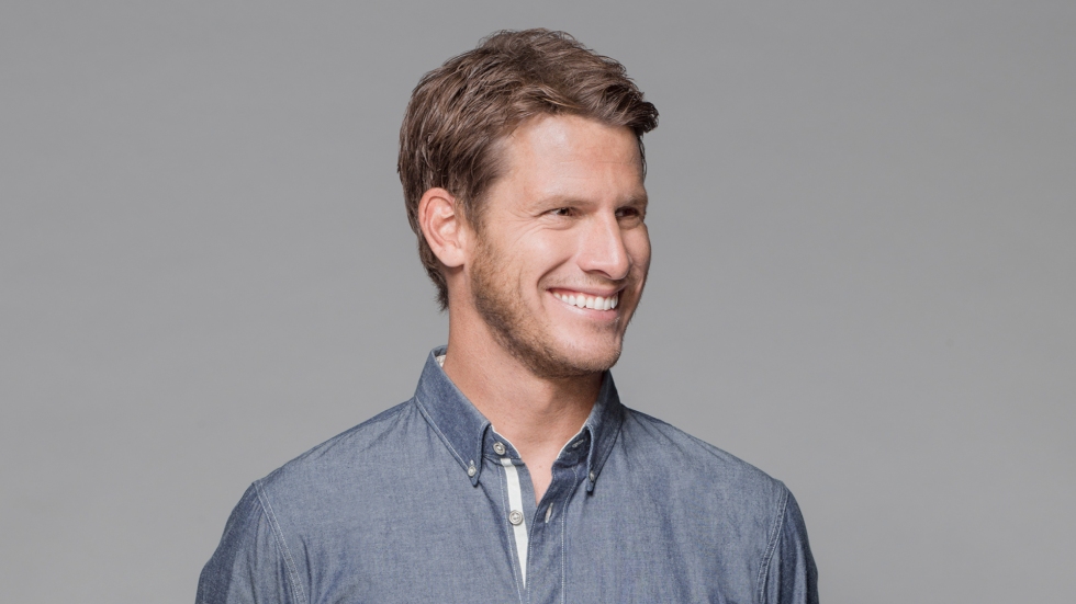 Daniel Tosh | My First Farewell Tour | Sat, Jun 27, 2026, 7:00 pm | Southam Hall | National Arts ...