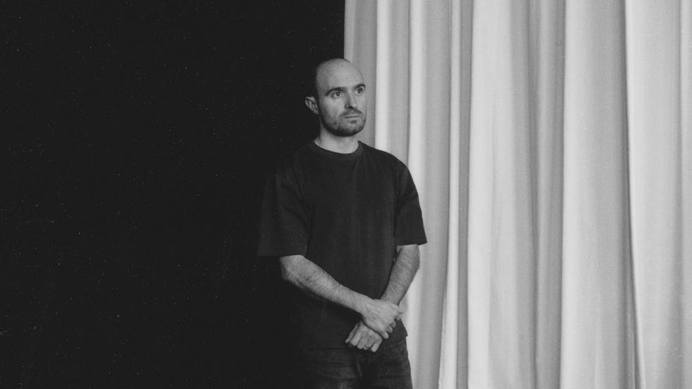 Nick Schofield | Fri, Mar 27, 2026, 8:00 pm | Fourth Stage | National ...
