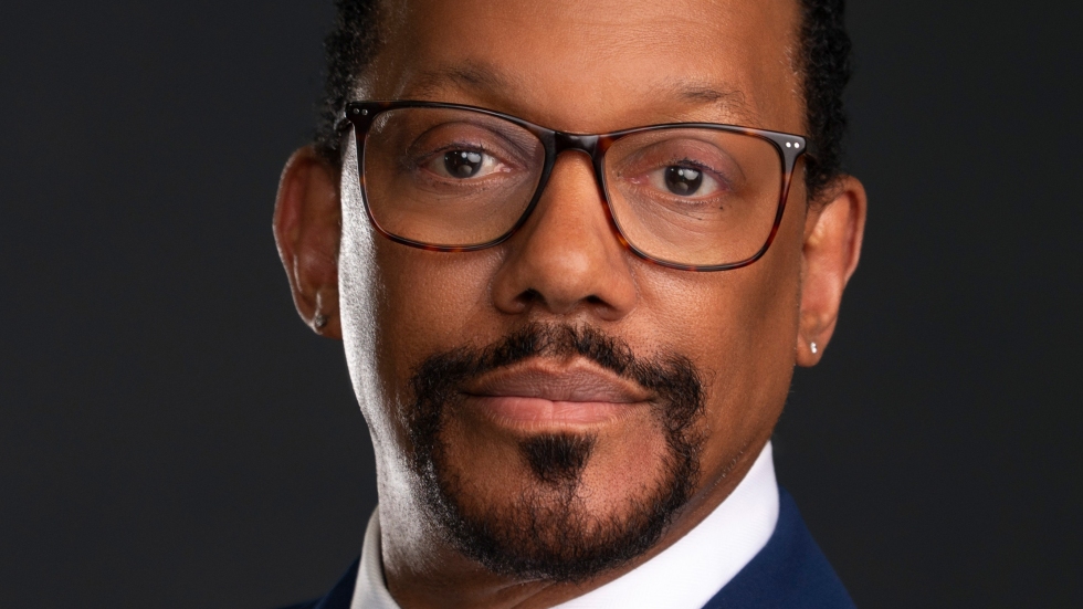 Causerie d'avant-spectacle avec Robert Garland | jeu 29 jan 2026, 19 h ...