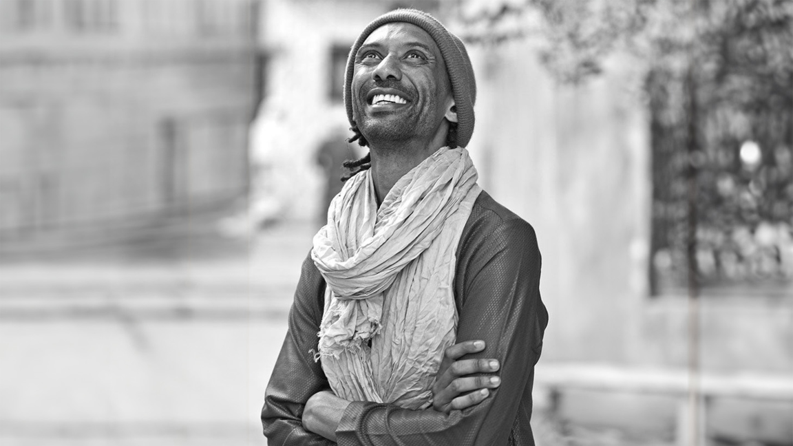 William Prince | Further From the Country Tour with Boy Golden | Fri ...
