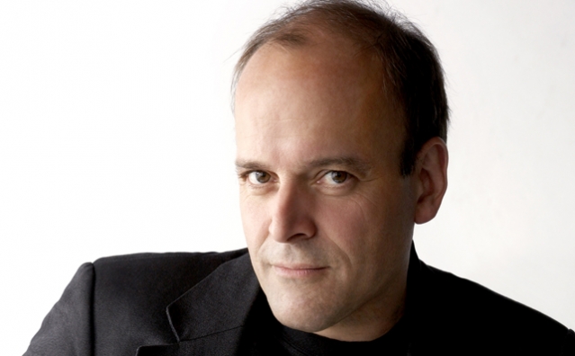 Louis Lortie Plays Wagner | Mon, Jan 27, 2014, 8:00 pm | Southam Hall ...
