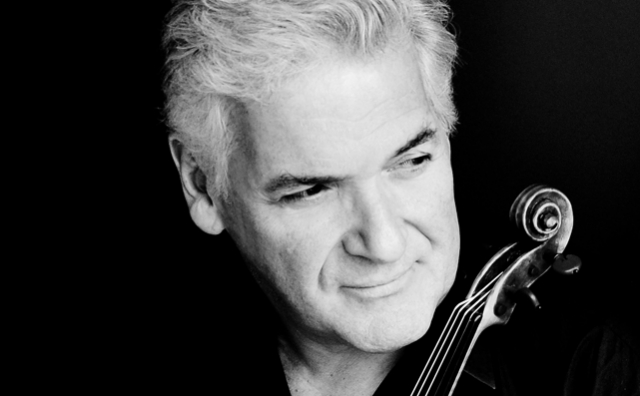 Music for a Sunday Afternoon | Sun, Mar 2, 2014, 2:00 pm | National ...