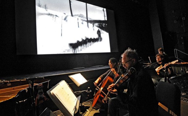 Aaron Janke's Instagram, Twitter & Facebook on IDCrawl