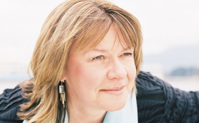 I Count Myself Among Them | Sun, Apr 28, 2013, 8:30 pm @ Fourth Stage ...