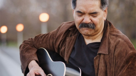 Russ Kelley CD launch | Wed, Jun 19, 2013, 7:30 pm | Fourth Stage ...