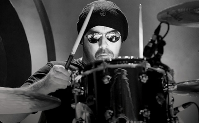 Jason Bonham’s Led Zeppelin Experience | Wed, Jul 24, 2013, 8:00 pm ...