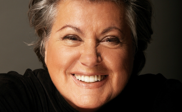 Ginette Reno - Alchetron, The Free Social Encyclopedia