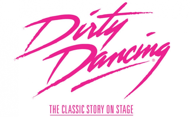 Dirty Dancing | Apr 14 - 19, 2015 | Southam Hall | National Arts Centre
