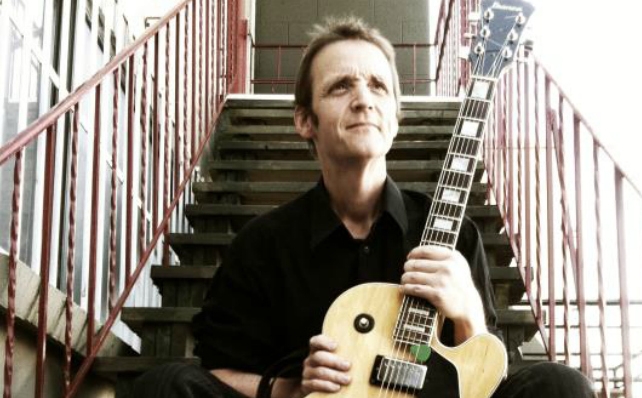 Notes on Montreal with Mike Rud and Sienna Dahlen | Thu, Jan 22, 2015 ...